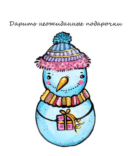 Ideji-ta-raspechatki-dlya-ld