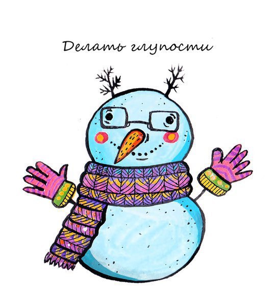 Ideji-ta-raspechatki-dlya-ld